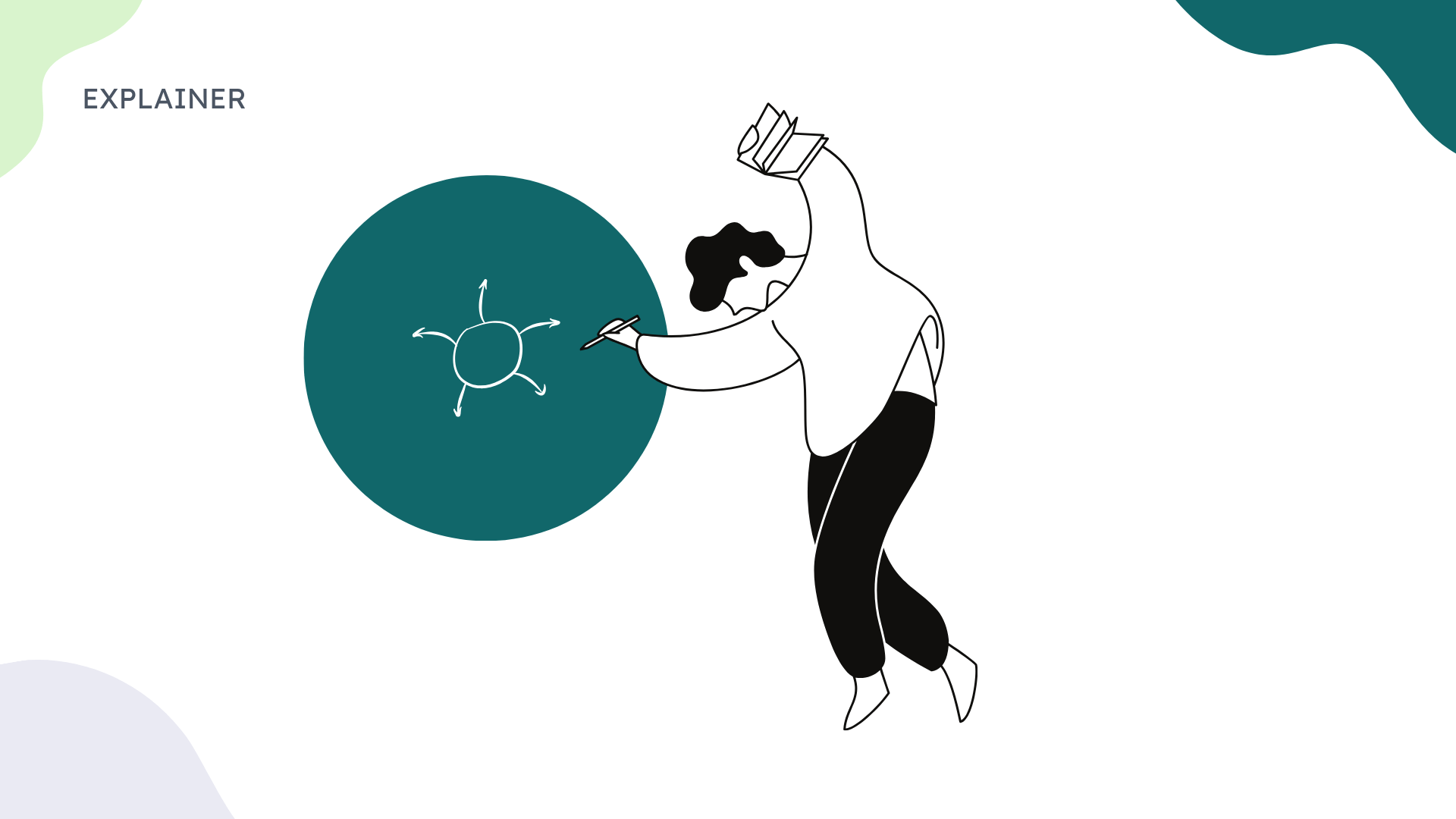 Résumé de Présentation par IA : Fonctionnement et Meilleurs Outils